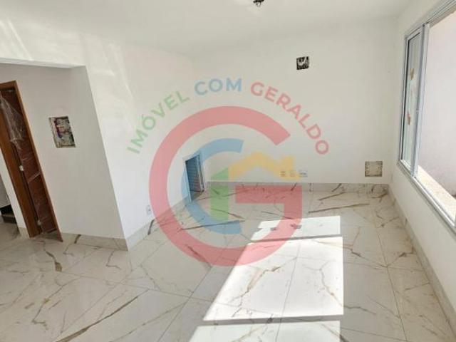 Casa de Condomínio para venda em Vila Maria Luiza, Goiânia