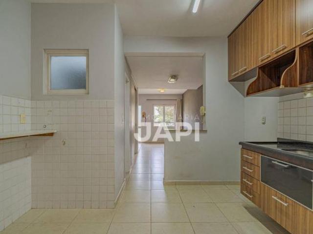 Casa de Condomínio para venda em Vila Maringá de 74.00m² com 2 Quartos e 2 Garagens