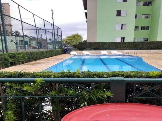 Casa de Condomínio para venda em Vila Metalúrgica de 115.00m² com 2 Quartos e 2 Garagens