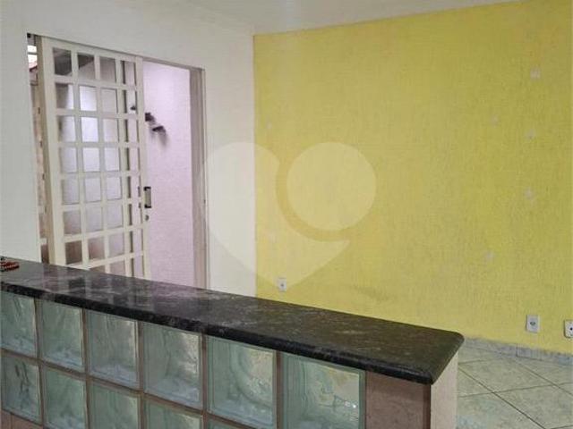 Casa de Condomínio para venda em Vila Metalúrgica de 115.00m² com 3 Quartos e 2 Garagens
