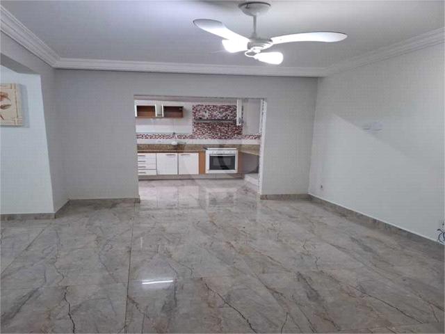 Casa de Condomínio para venda em Vila Metalúrgica em Santo André São Paulo de 110.00m² com 2 Quartos e 2 Garagens