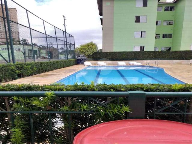Casa de Condomínio para venda em Vila Metalúrgica em Santo André São Paulo de 115.00m² com 2 Quartos e 2 Garagens
