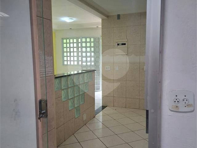 Casa de Condomínio para venda em Vila Metalúrgica em Santo André São Paulo de 115.00m² com 3 Quartos e 2 Garagens