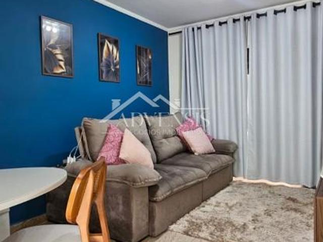 Casa de Condomínio para venda em Vila Metalúrgica em Santo André São Paulo de 125.00m² com 3 Quartos e 2 Garagens