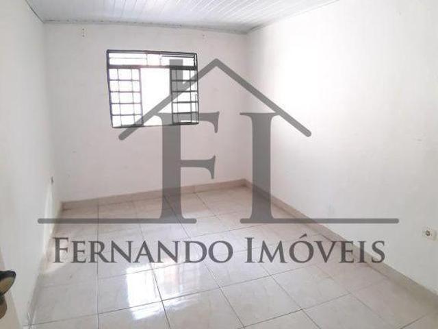 Casa de Condomínio para venda em Vila Moinho Velho de 338.00m² com 12 Quartos