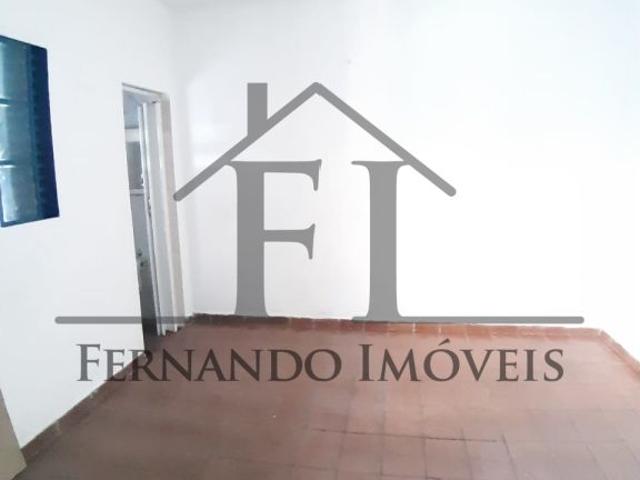 Casa de Condomínio para venda em Vila Moinho Velho em São Paulo São Paulo de 338.00m² com 12 Quartos