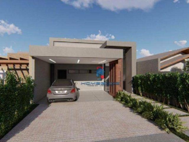 Casa para venda em Parque São Quirino em Campinas São Paulo de 850.00m² com 6 Quartos, 4 Suítes e 6 Garagens