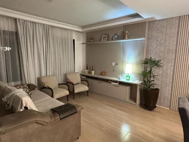 Casa de Condomínio para venda em Vila Monte Alegre de 190.00m² com 3 Quartos, 3 Suites e 4 Garagens