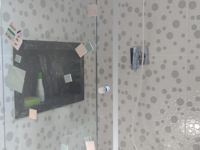Casa de Condomínio para venda em Vila Monte Alegre Iv de 130.00m² com 3 Quartos, 1 Suite e 4 Garagen