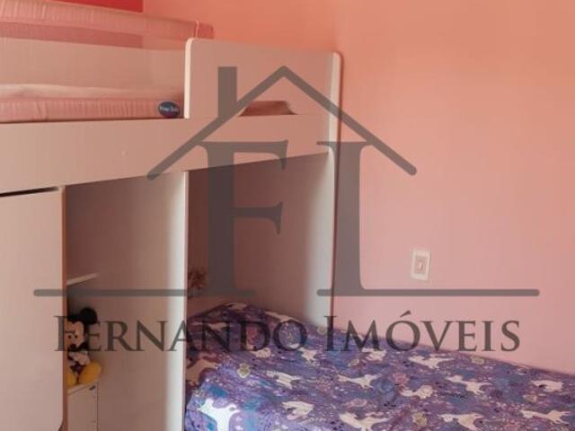 Casa de Condomínio para venda em Vila Moraes em São Paulo São Paulo de 101.00m² com 3 Quartos, 1 Suíte e 2 Garagens