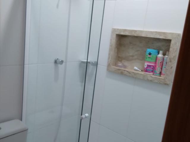 Casa de Condomínio para venda em Vila Moreira em São Paulo São Paulo de 113.00m² com 3 Quartos, 1 Suíte e 2 Garagens