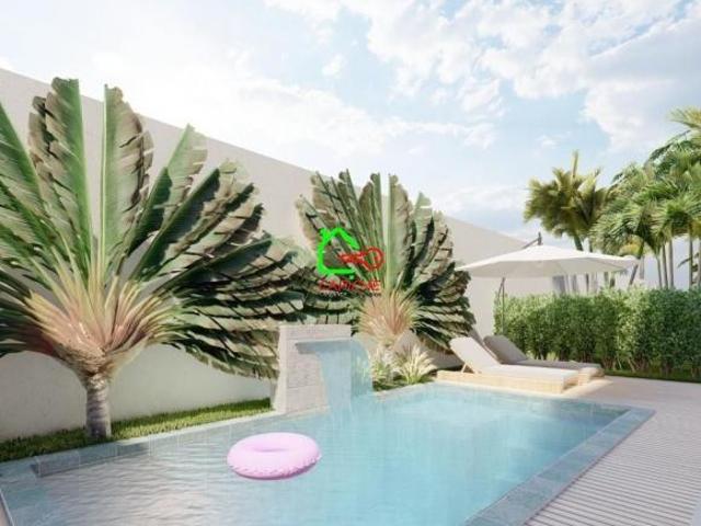 Casa de Condomínio para venda em Vila Nova de 261.00m² com 4 Quartos, 2 Suites e 4 Garagens