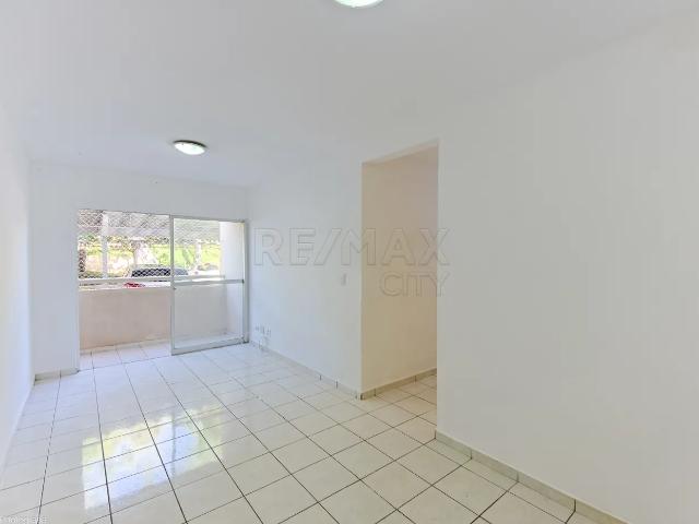 Casa de Condomínio para venda em Vila Nova Jundiainópolis em Jundiaí São Paulo de 56.00m² com 2 Quartos e 1 Garagem