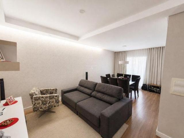 Casa de Condomínio para venda em Vila Odim Antão de 120.00m² com 3 Quartos, 1 Suite e 4 Garagens