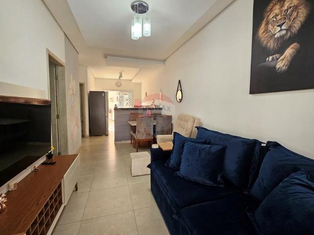 Casa de Condomínio para venda em Vila Olímpia em Sorocaba São Paulo de 120.00m² com 3 Quartos, 2 Suítes e 2 Garagens