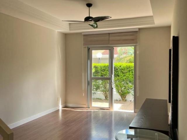Casa de Condomínio para venda em Vila Oliveira em Mogi Das Cruzes São Paulo de 160.00m² com 3 Quartos, 1 Suíte e 2 Garagens