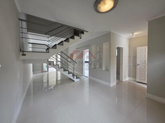 Casa de Condomínio para venda em Vila Oliveira em Mogi Das Cruzes São Paulo de 127.00m² com 3 Quartos, 1 Suíte e 2 Garagens