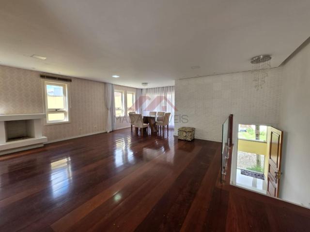 Casa de Condomínio para venda em Vila Oliveira em Mogi Das Cruzes São Paulo de 180.00m² com 3 Quartos, 2 Suítes e 3 Garagens