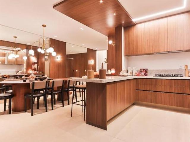 Casa de Condomínio para venda em Vila Alto da Glória, Goiâni