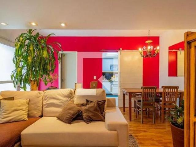 Casa de Condomínio para venda em Vila Andrade de 106.00m² com 3 Quartos, 1 Suite e 2 Garagens