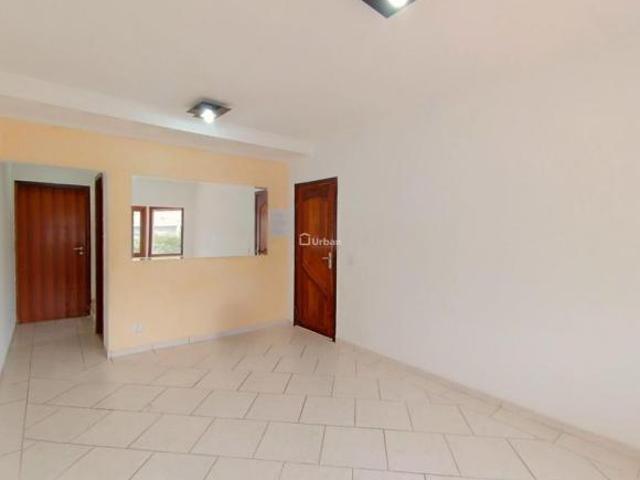 Casa de Condomínio para venda em Vila Antônio de 120.00m² com 2 Quartos e 2 Garagens
