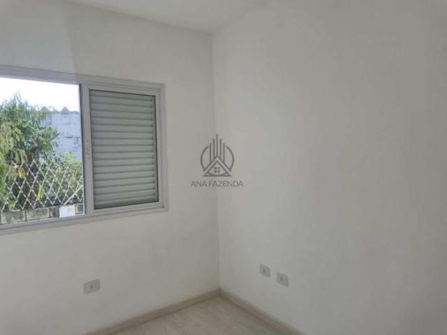Casa de Condomínio para venda em Vila Areao de 130.00m² com 3 Quartos, 1 Suite e 2 Garagens