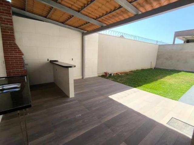 Casa de Condomínio para venda em Vila Brasília Complemento
