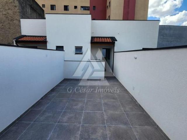 Casa de Condomínio para venda em Vila Curuçá de 153.00m² com 3 Quartos, 1 Suite e 3 Garagens