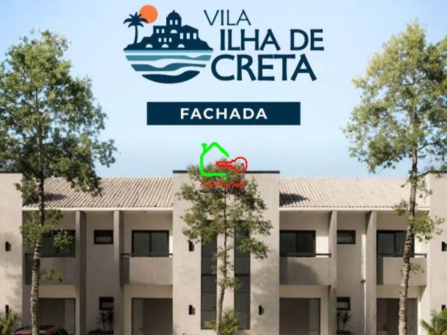 Casa de Condomínio para venda em Vila Capuava em Valinhos São Paulo de 82.00m² com 2 Quartos, 2 Suítes e 4 Garagens