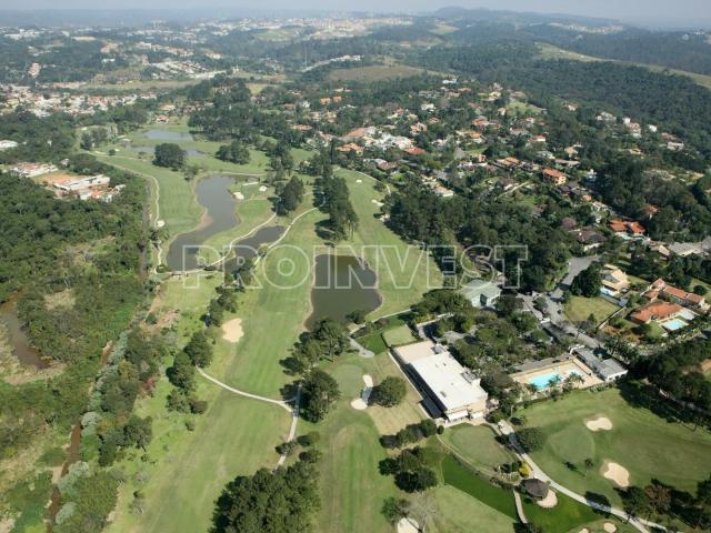Casa de Condomínio para venda em Vila De São Fernando em Cotia São Paulo de 230.00m² com 3 Quartos, 1 Suíte e 4 Garagens