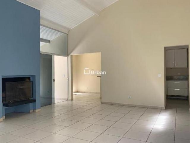 Casa de Condomínio para venda em Vila Diva de 200.00m² com 4 Quartos, 2 Suites e 4 Garagens