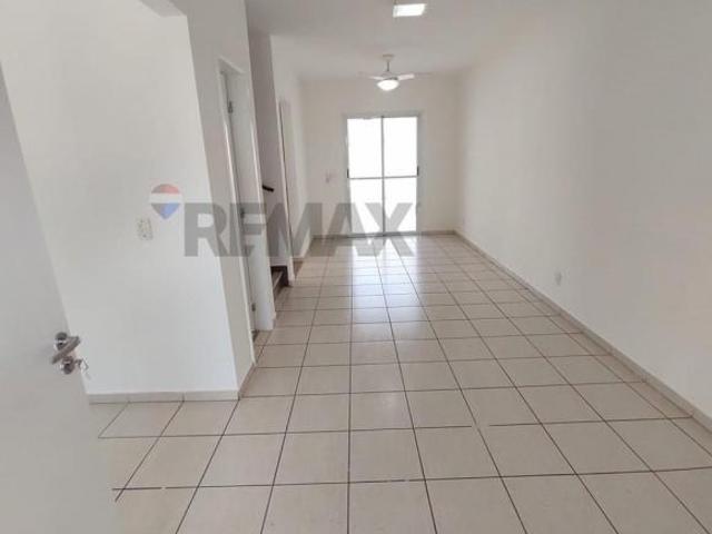 Casa de Condomínio para venda em Vila Do Golf de 103.72m² com 3 Quartos, 1 Suite e 4 Garagens