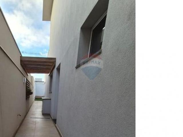 Casa de Condomínio para venda em Vila Do Golf de 359.80m² com 3 Quartos, 3 Suites e 4 Garagens