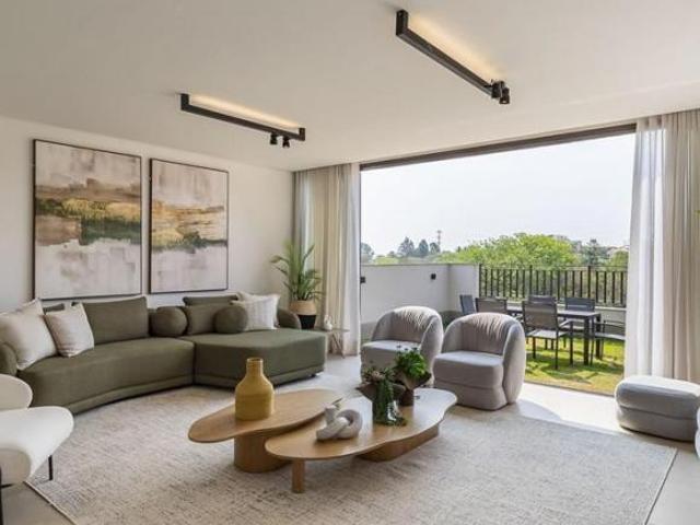 Casa de Condomínio para venda em Vila Dos Plátanos de 237.10m² com 3 Quartos, 3 Suites e 3 Garagens