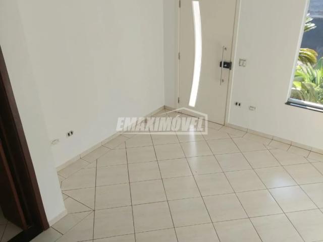 Casa de Condomínio para venda em Parque Residencial Villa Dos Inglezes em Sorocaba São Paulo de 268.00m² com 3 Quartos, 1 Suíte e 4 Garagens