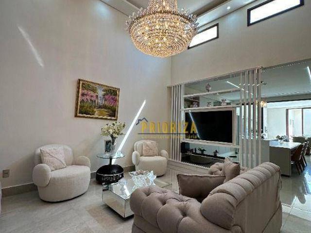 Casa de Condomínio para venda em Vila Haro em Sorocaba São Paulo de 165.00m² com 2 Quartos, 1 Suíte e 2 Garagens