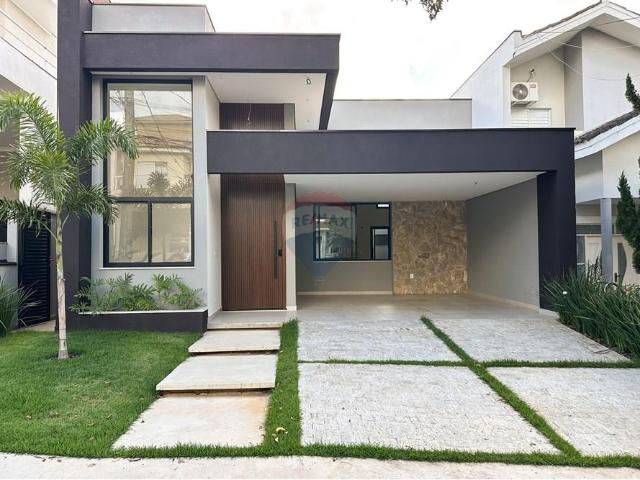 Casa de Condomínio para venda em Vila Haro em Sorocaba São Paulo de 195.00m² com 3 Quartos, 1 Suíte e 2 Garagens