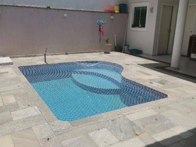 Casa de Condomínio para venda em Vila Haro em Sorocaba São Paulo de 245.00m² com 3 Quartos, 1 Suíte e 4 Garagens
