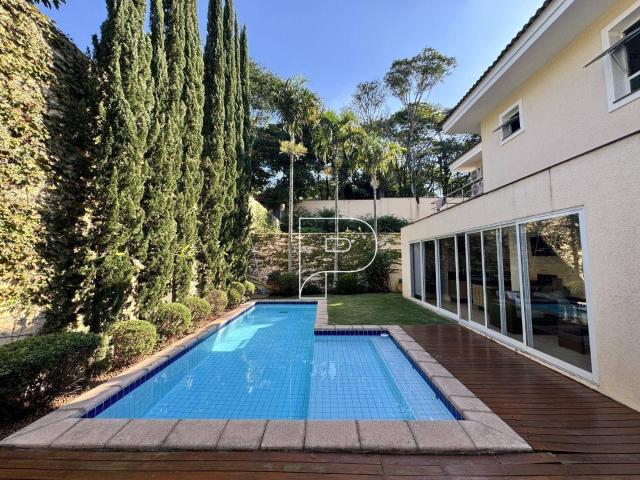 Casa de Condomínio para venda em Vila Lourdes em Carapicuíba São Paulo de 280.00m² com 4 Quartos, 4 Suítes e 6 Garagens