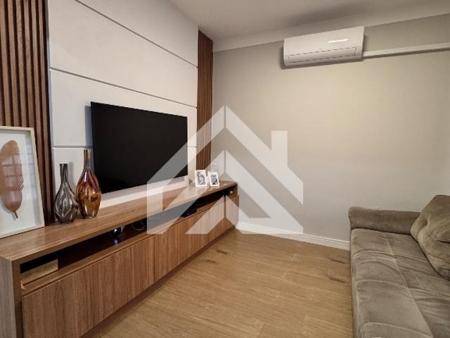 Casa de Condomínio para venda em Vila Paulista em Rio Claro São Paulo de 96.00m² com 3 Quartos, 1 Suíte e 2 Garagens