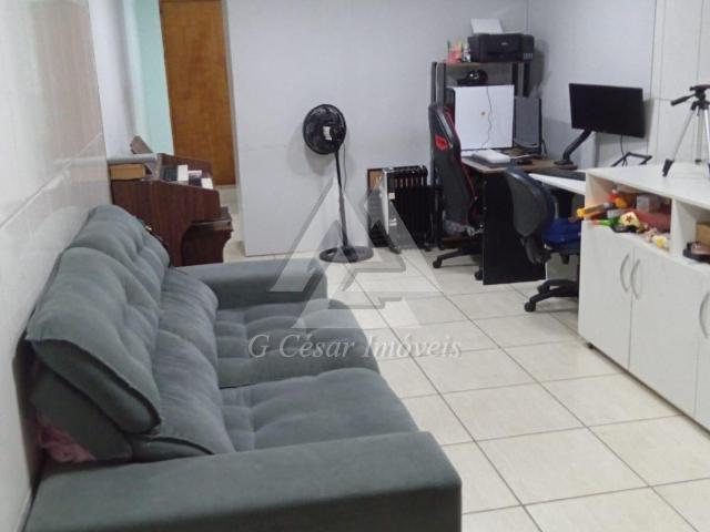Casa de Condomínio para venda em Vila Príncipe De Gales em Santo André São Paulo de 74.00m² com 2 Quartos, 1 Suíte e 1 Garagem