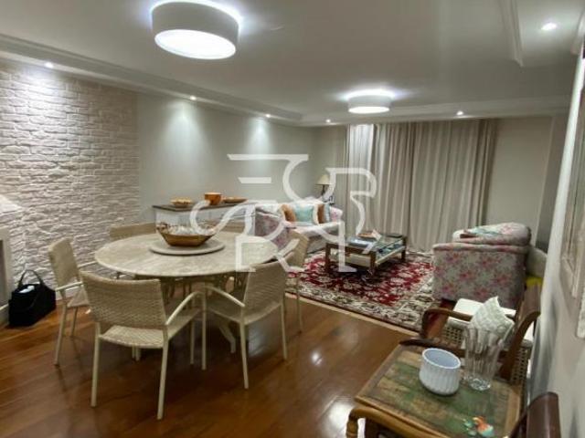 Casa de Condomínio para venda em Vila Progredior de 386.00m² com 4 Quartos, 4 Suites e 5 Garagens
