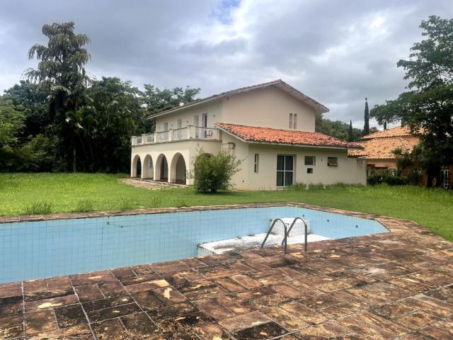 Casa de Condomínio para venda em Vila Prudente De Moraes em Itu São Paulo de 430.00m² com 3 Quartos