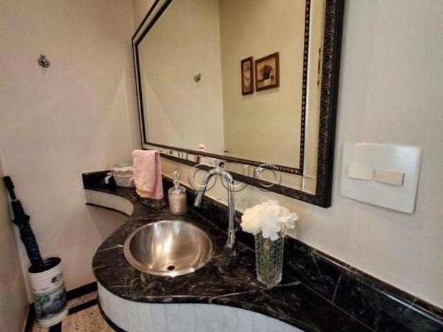 Casa de Condomínio para venda em Vila Prudente de 324.00m² com 4 Quartos, 4 Suites e 4 Garagens