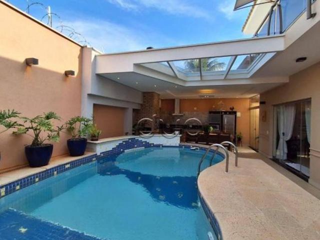 Casa de Condomínio para venda em Vila Prudente de 324.00m² com 4 Quartos, 4 Suites e 4 Garagens