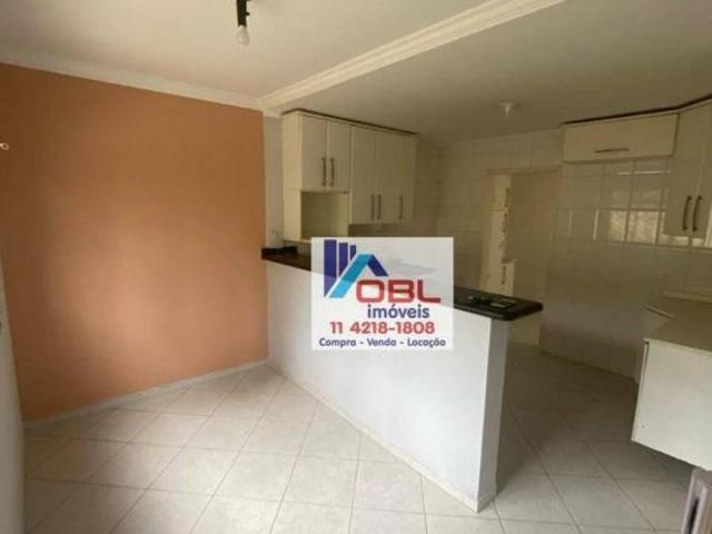 Casa de Condomínio para venda em Vila Prudente zona Leste de 180.00m² com 4 Quartos, 2 Suites e 3