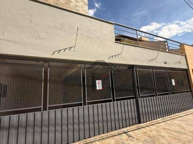 Casa de Condomínio para venda em Vila Rio Branco de 176.00m² com 3 Quartos, 1 Suite e 2 Garagens