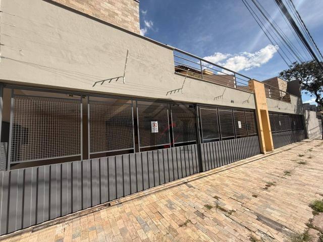 Casa de Condomínio para venda em Vila Rio Branco em Jundiaí São Paulo de 176.00m² com 3 Quartos, 1 Suíte e 2 Garagens