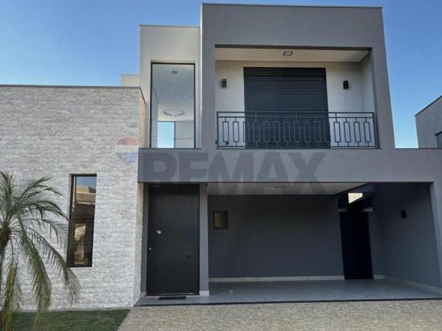 Casa de Condomínio para venda em Vila Romana de 205.85m² com 3 Quartos, 3 Suites e 4 Garagens