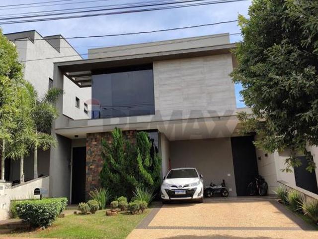 Casa de Condomínio para venda em Vila Romana de 235.00m² com 3 Quartos, 3 Suites e 4 Garagens